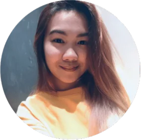 About Us - Virtual Coworker USA