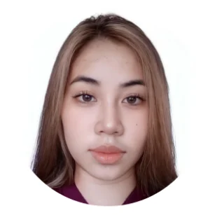 About Us - Virtual Coworker USA