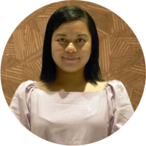 About Us - Virtual Coworker USA