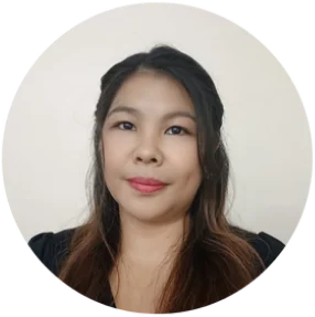 About Us - Virtual Coworker USA