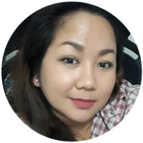 About Us - Virtual Coworker USA