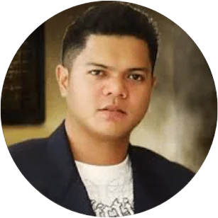 About Us - Virtual Coworker USA