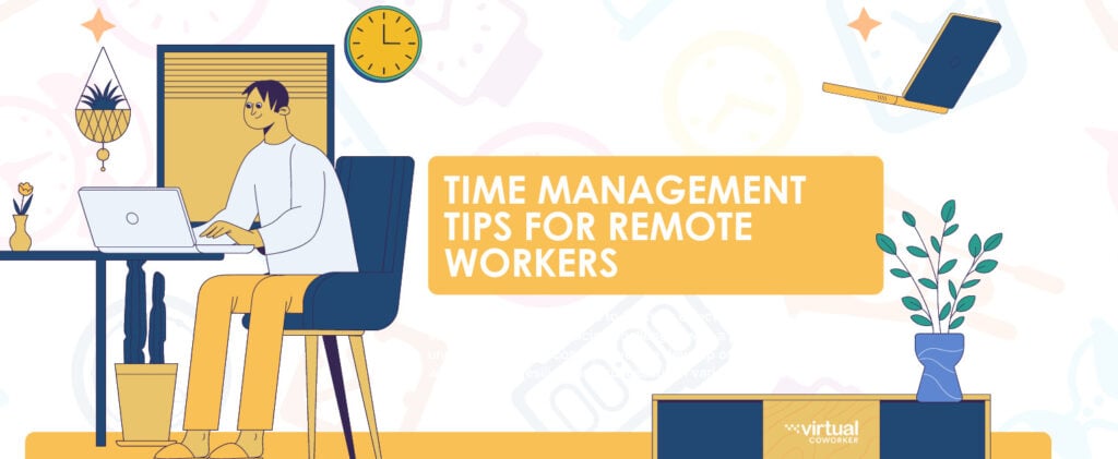 Effective Communication Strategies for Remote Teams