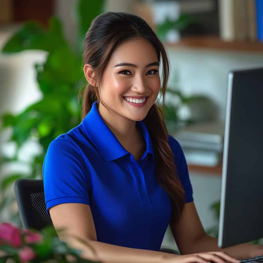 Virtual Coworker USA: Hire Virtual Assistants & Staff in the Philippines