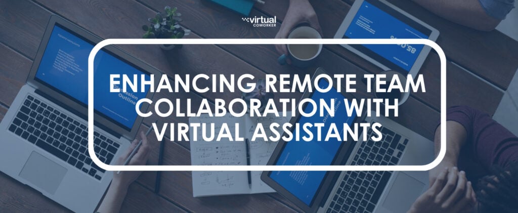 Building a Strong Virtual Team: Best Practices for Success